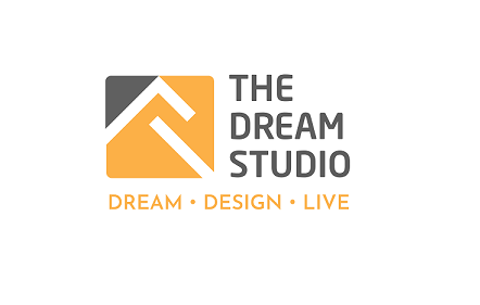 The Dream Studio